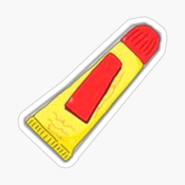 Carmex Gifts & Merchandise for Sale | Redbubble