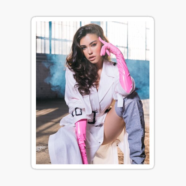 Madison Beer Gifts & Merchandise | Redbubble