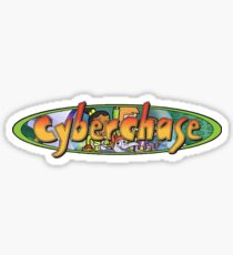 Cyberchase Gifts & Merchandise | Redbubble