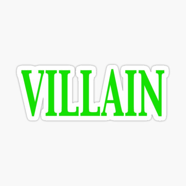 PlanetaryArtist Shop | Redbubble