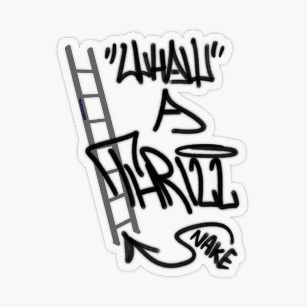 Signup Merch & Gifts for Sale | Redbubble