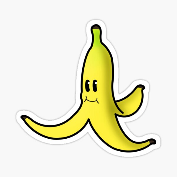 Mario Merch & Gifts for Sale | Redbubble