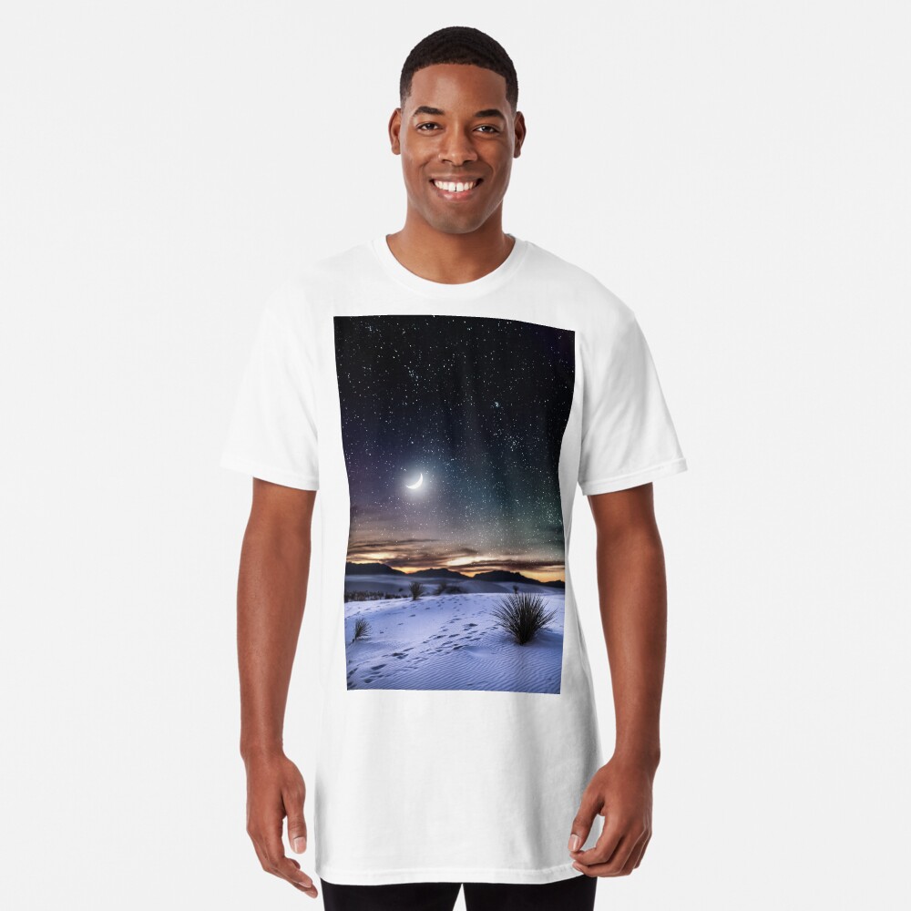 "Estranged from you" Poster for Sale by Victoria Avvacumova | Redbubble