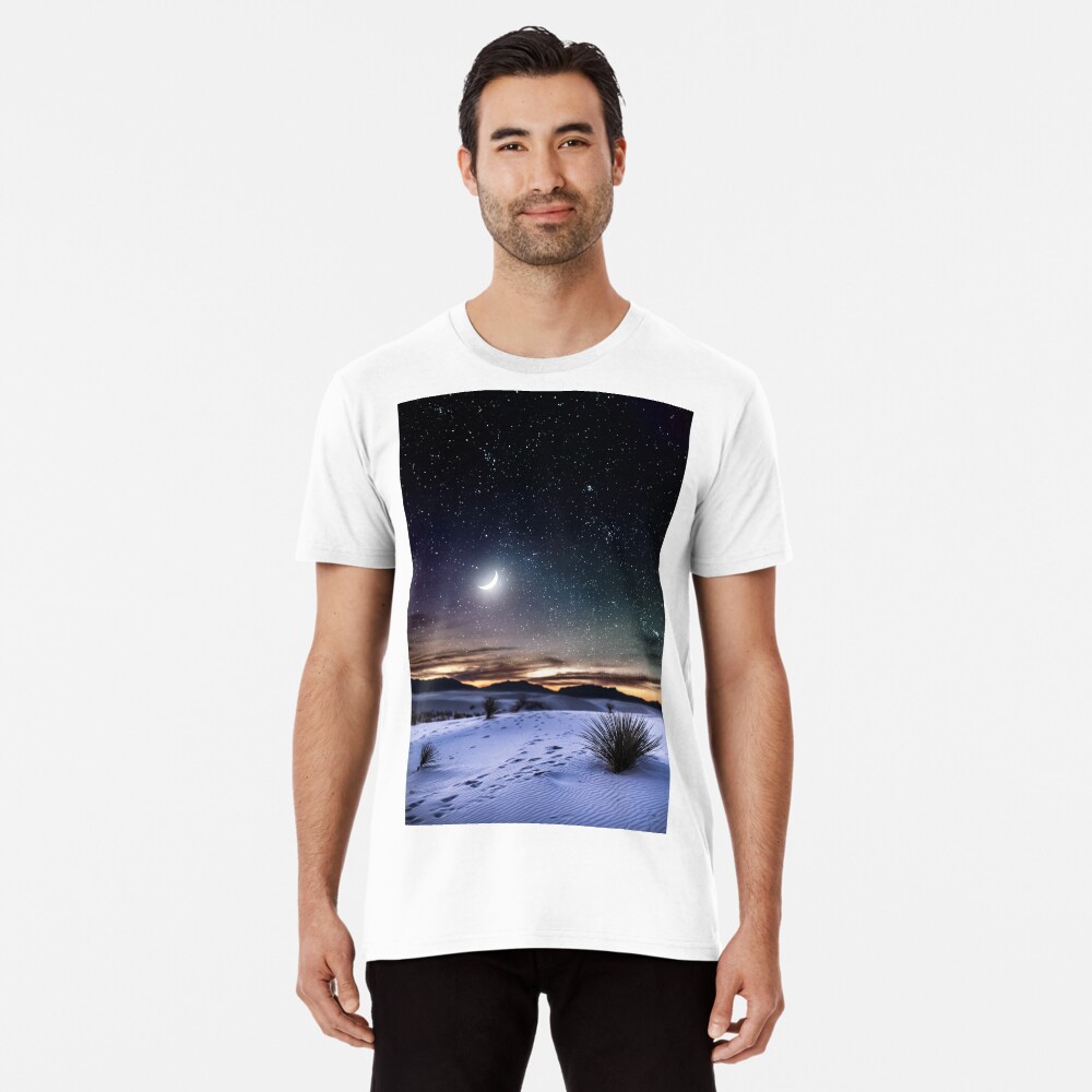 "Estranged from you" Poster for Sale by Victoria Avvacumova | Redbubble