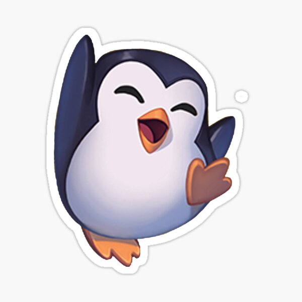 League Of Legends Gifts & Merchandise | Redbubble