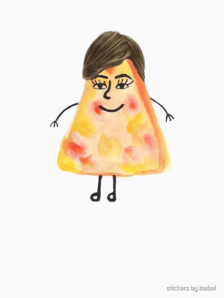 "hobo johnson" T-shirt for Sale by isabelwatchorn | Redbubble | hobo ...