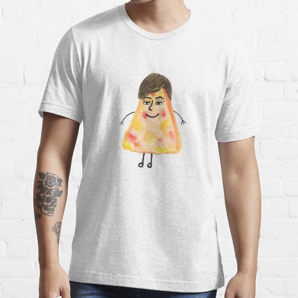"hobo johnson" T-shirt for Sale by isabelwatchorn | Redbubble | hobo ...