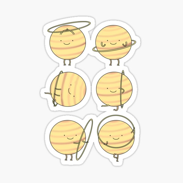 "planet fitness" Sticker for Sale by Milkyprint | Redbubble