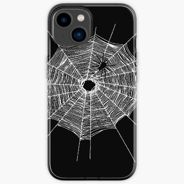 "Spiderweb Spiders Webs Gift for Women Men - Perfect Scary Cobweb ...