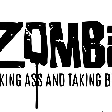 "iZombie " Essential T-Shirt for Sale by levinia94 | Redbubble