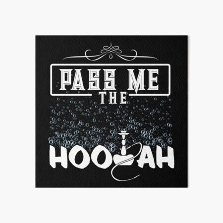 Hookah Smoke Quotes