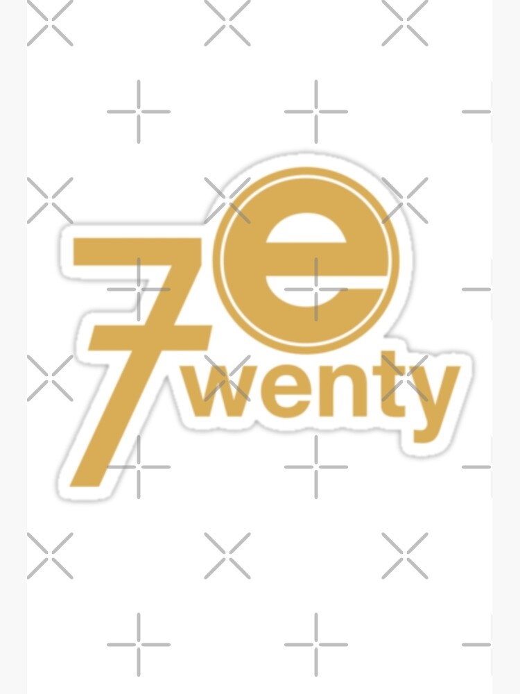 "Parks and Rec: Entertainment 720" Art Print for Sale by nomeremortal ...