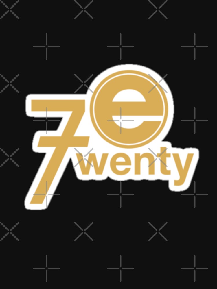 "Parks and Rec: Entertainment 720" T-shirt for Sale by nomeremortal ...