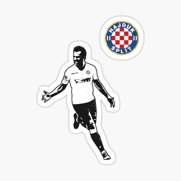 Hajduk Split Gifts & Merchandise | Redbubble