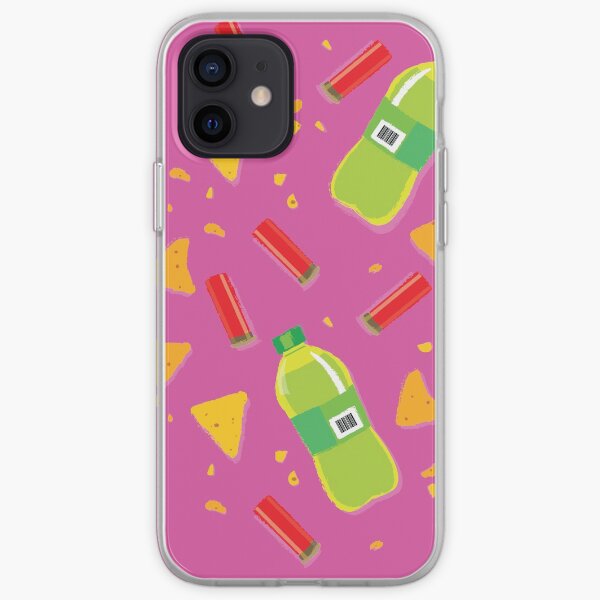 Dva iPhone cases & covers | Redbubble