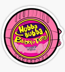 Hubba Bubba Bubble Gum Gifts & Merchandise | Redbubble