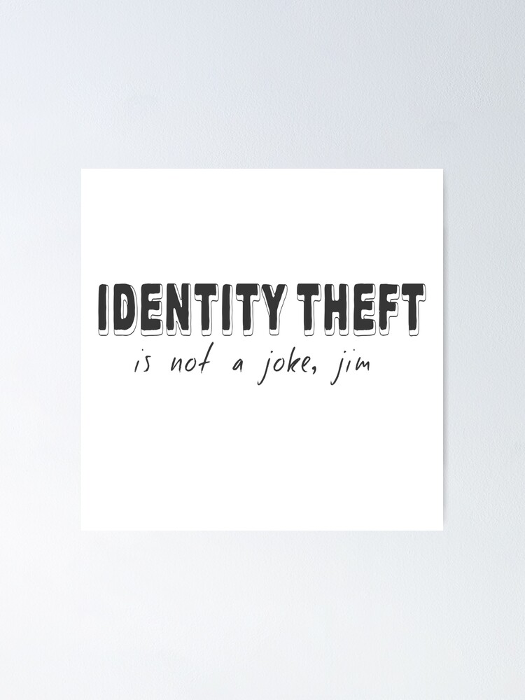 Logo Identity Quotes