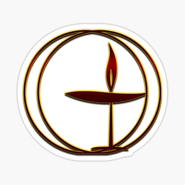 Unitarian Gifts & Merchandise | Redbubble
