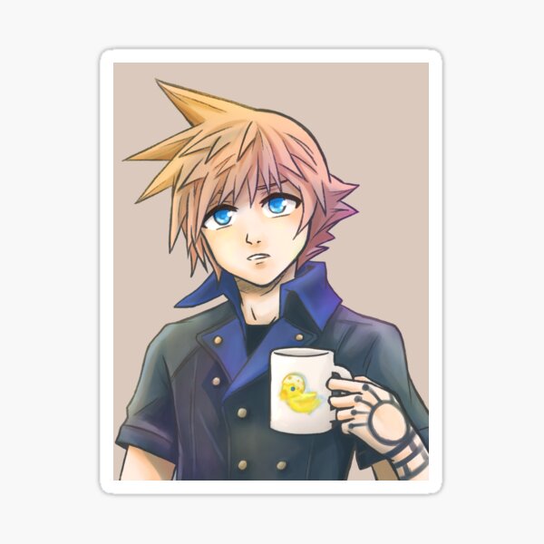 yuniizu Shop | Redbubble