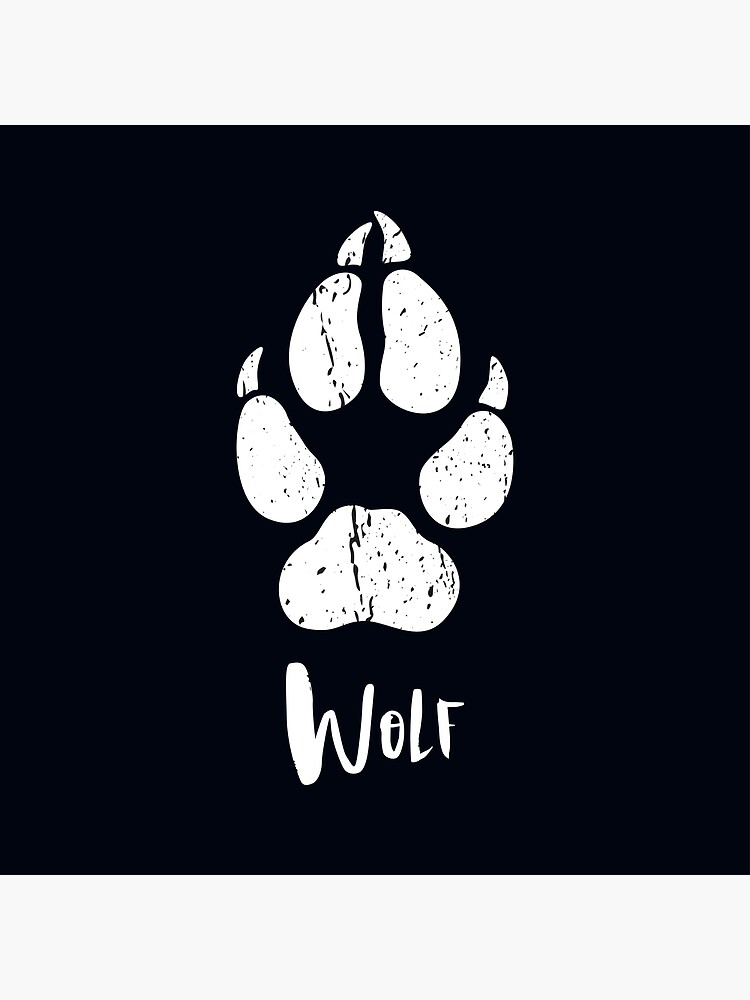 "wolf stickers" Sticker for Sale by FaveStickers | Redbubble