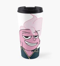 Space Mugs | Redbubble