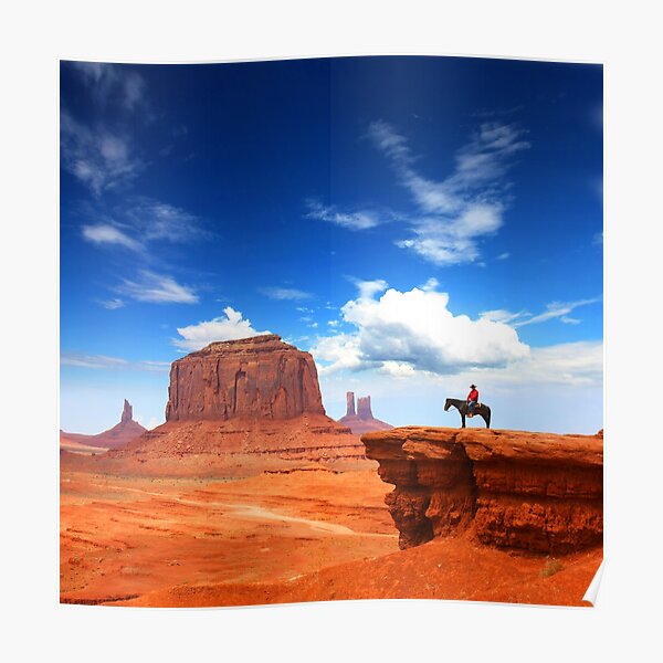 Monument Valley Posters | Redbubble