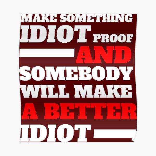 "Idiots t shirt - Idiot Best Friend - Idiots Birthday - Fun Idiots ...