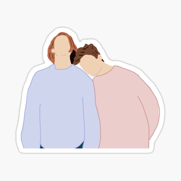 Surfaces Gifts & Merchandise | Redbubble