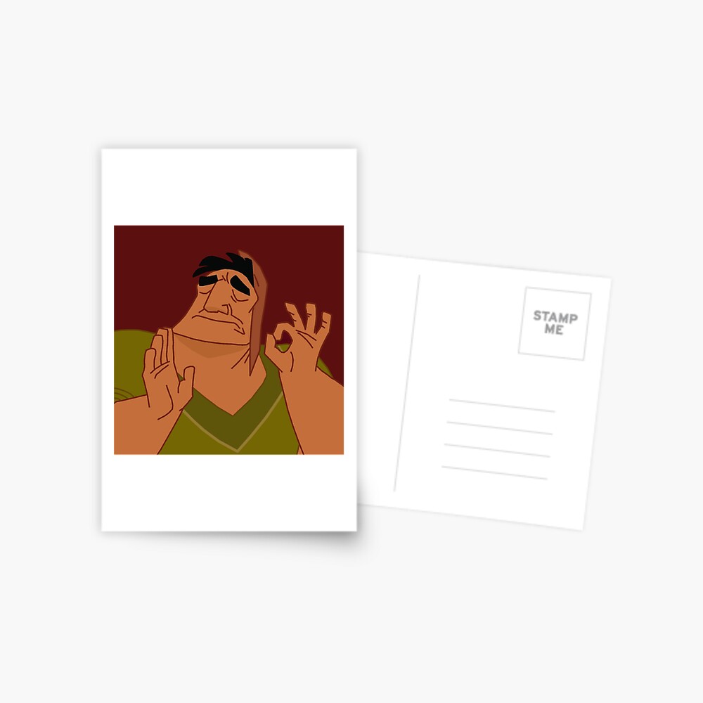 When The Sun Hits That Ridge Just Right Postcard For Sale By Mdhalloran Redbubble