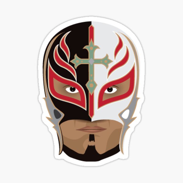 619 Stickers | Redbubble