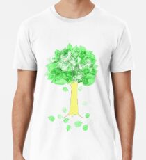 Dollar Tree T-Shirts | Redbubble