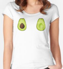 Avocado: Gifts & Merchandise | Redbubble