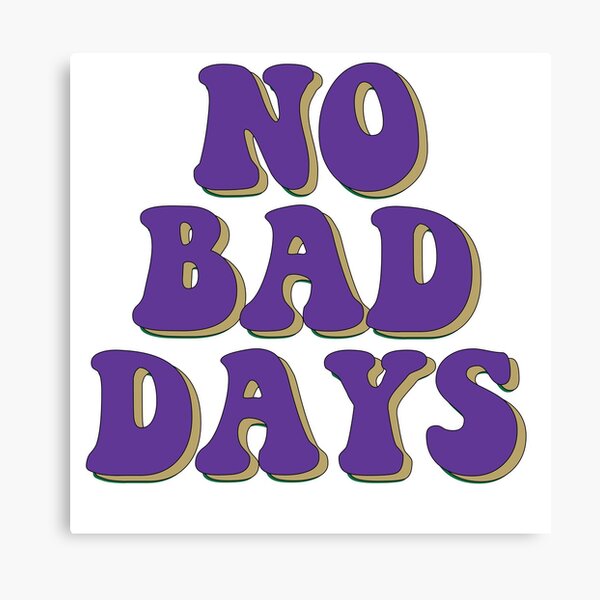 Jmu Canvas Prints | Redbubble