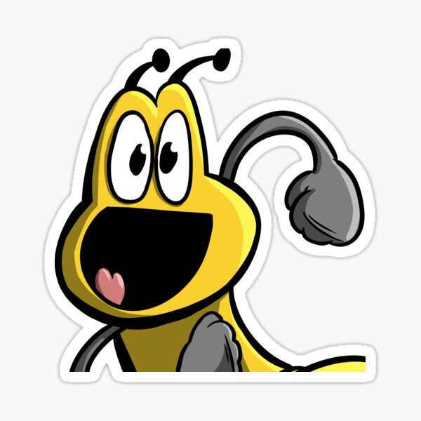 drgluon Shop | Redbubble