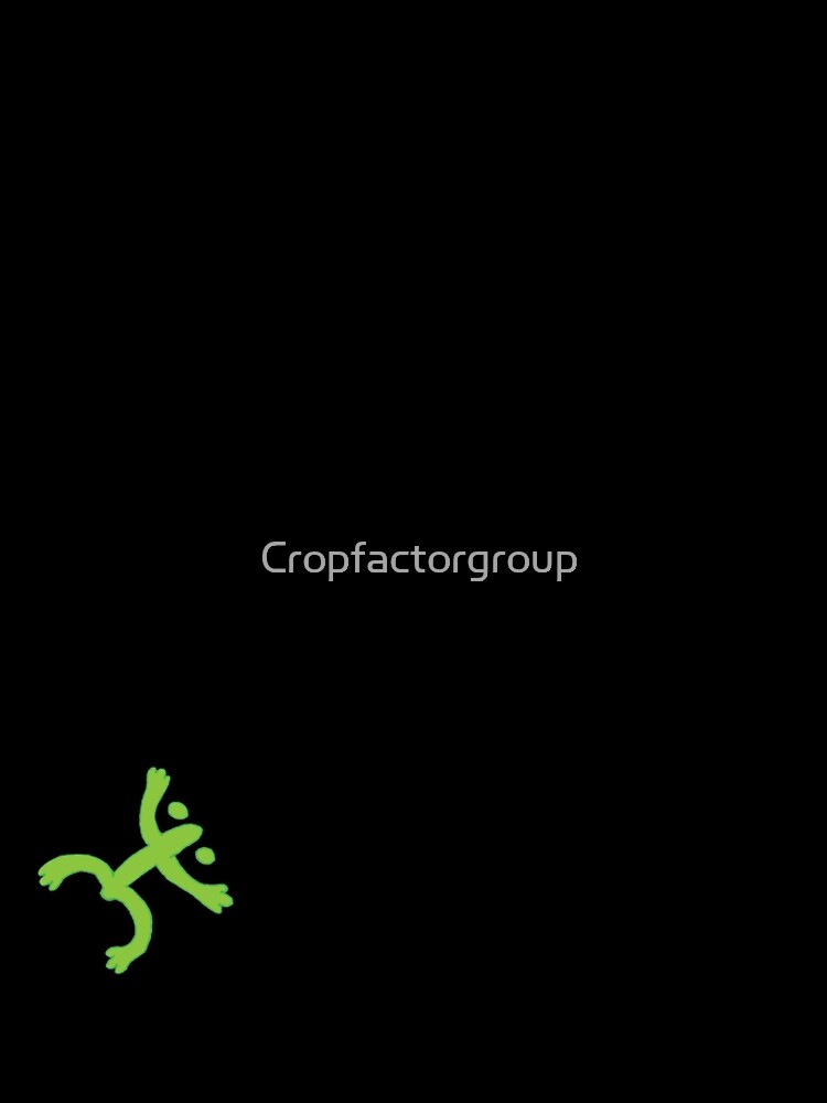 "Taino Coqui Neon" Leggings for Sale by Cropfactorgroup | Redbubble