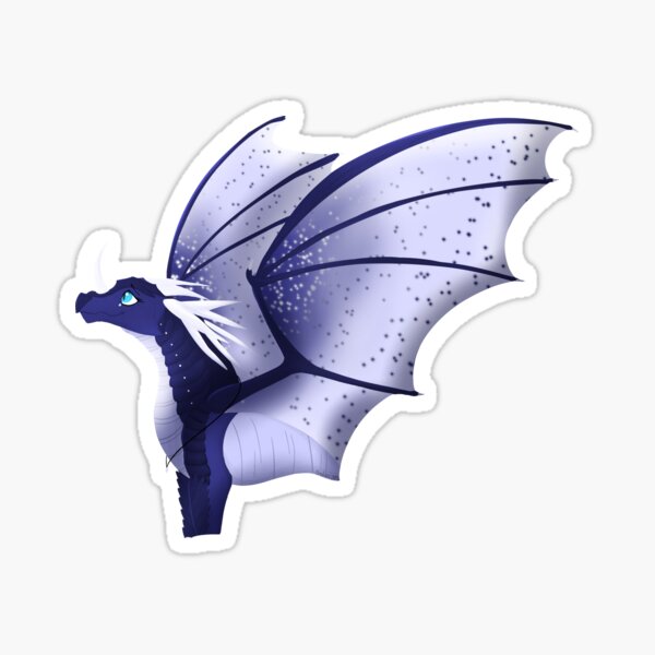 Wof Whiteout Stickers | Redbubble