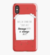 Larry Stylinson: Gifts & Merchandise | Redbubble