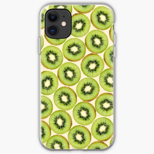 Kiwi iPhone cases & covers | Redbubble