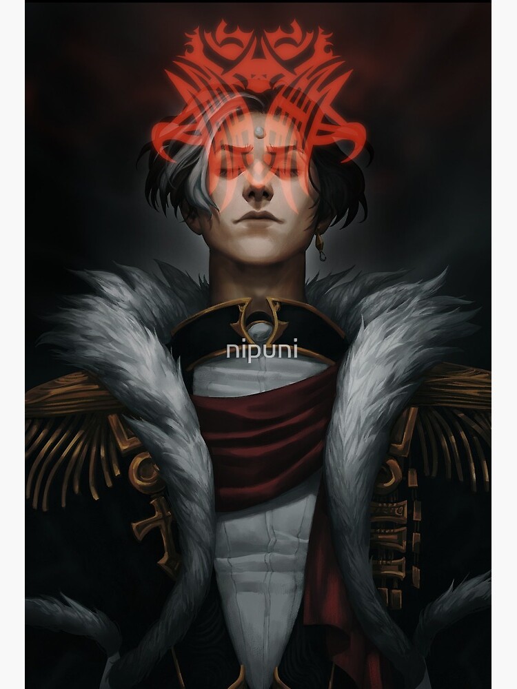 "Paragon" Art Board Print for Sale by nipuni | Redbubble