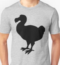 Ark Survival: Gifts & Merchandise | Redbubble