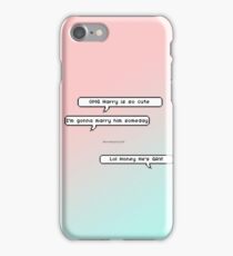 Larry Stylinson: iPhone Cases & Skins for 7/7 Plus, SE, 6S/6S Plus, 6/6 ...