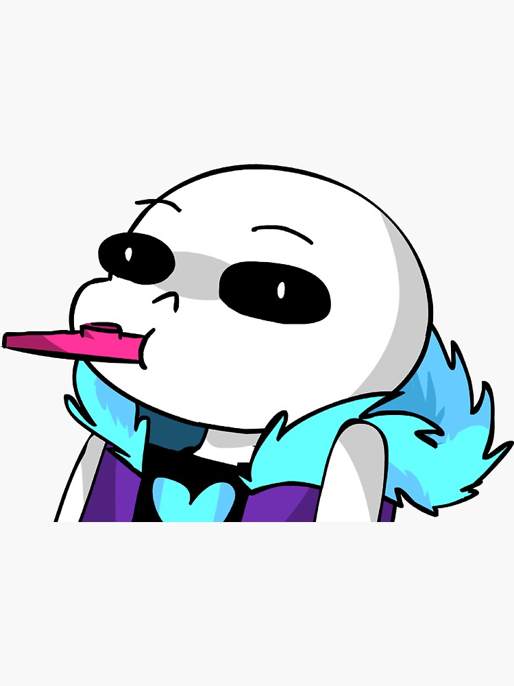 Undertale Merch & Gifts for Sale | Redbubble