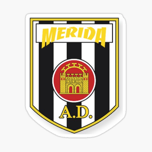 "MERIDA AD" Sticker for Sale by koryynk | Redbubble