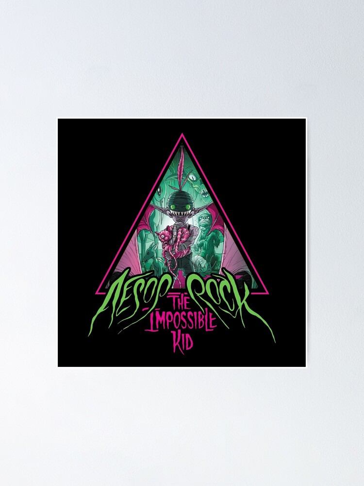 "Holy Smokes" Poster for Sale by BarbaHoffman | Redbubble