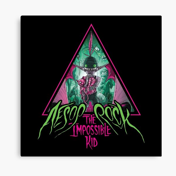 "Holy Smokes" Canvas Print for Sale by BarbaHoffman | Redbubble