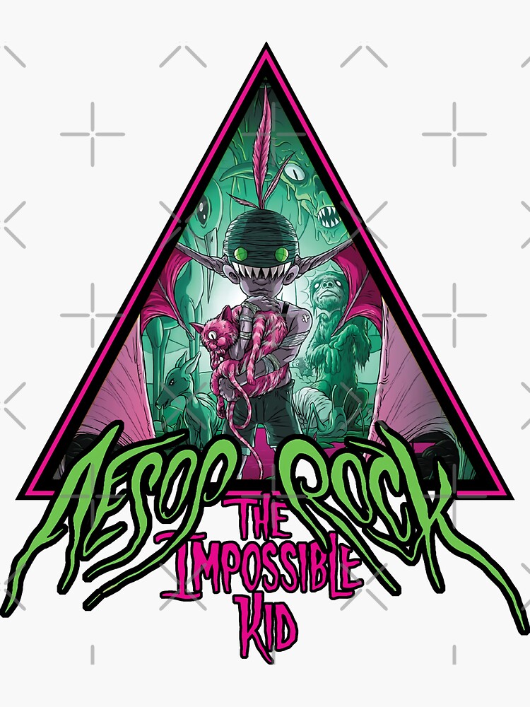 "Holy Smokes" Sticker for Sale by BarbaHoffman | Redbubble