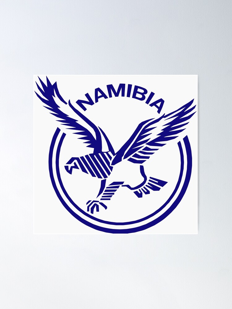 Namibia Rugby Logo 2023 Rugby World Cup Stock Illustrations – 390