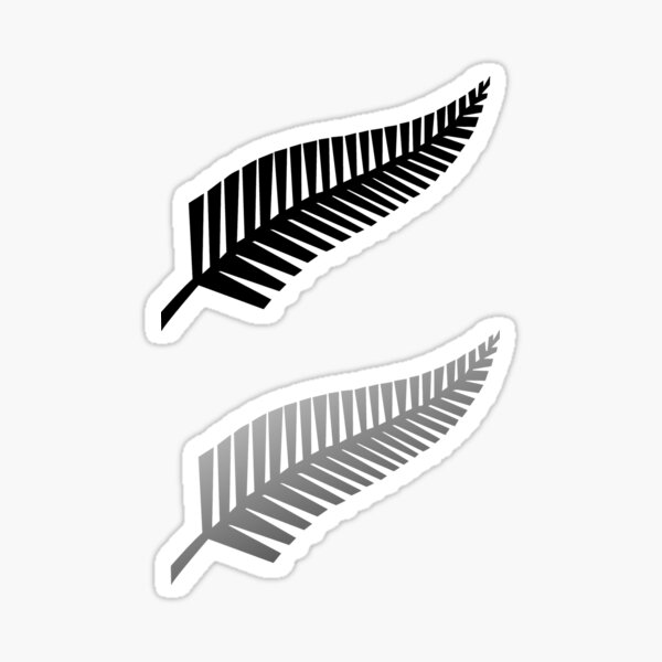 Maori Stickers | Redbubble
