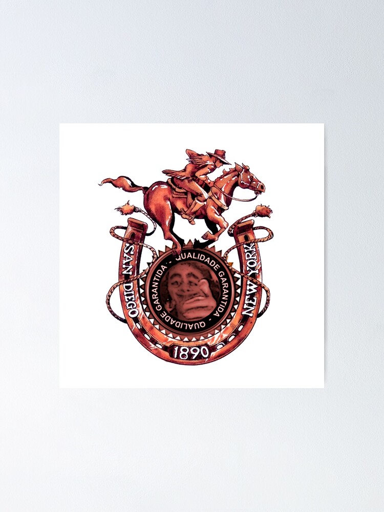 "Aprub Ball Run" Poster for Sale by BertSemanas | Redbubble