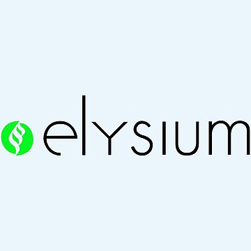 "Elysium - Mirror's Edge Catalyst (Black)" Poster for Sale by Randy8560 ...